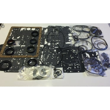 Automatic transmission - Walmart.com