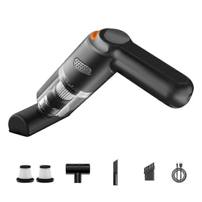 Universal Wheel Compatible Pars Compatible Chuwi Ilife A4 A4s A40 Robot ...