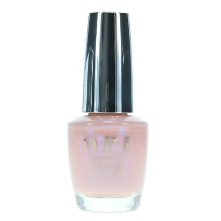 EAN 6142294477749 - OPI Infinite Shine Neo Pearl I'm A Natural 0.5 oz ...