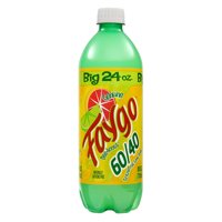 Faygo - Walmart.com