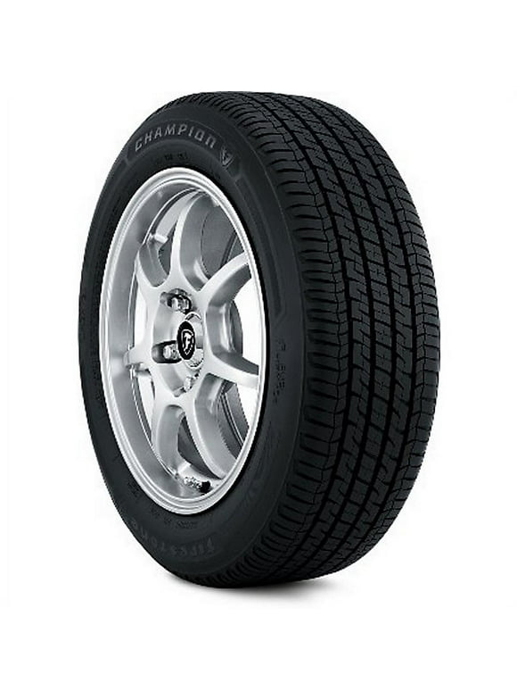 235/55R17 Tires in Shop by Size - Walmart.com