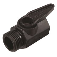Overfill Protection Device - Valve - Walmart.com