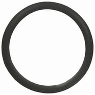 Automatic Transmission Output Shaft Seal Fits select: 2009-2017 FORD ...