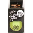 Smelly Jelly 1 oz Jar - Walmart.com