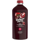 Great Value 100% Cranberry Pomegranate Juice, 64 fl oz - Walmart.com
