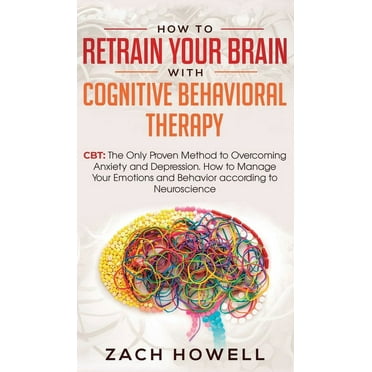 Meditation Interventions to Rewire the Brain: Integrating Neuroscience ...