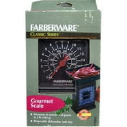 Maverick Digital Kitchen Scale - Walmart.com