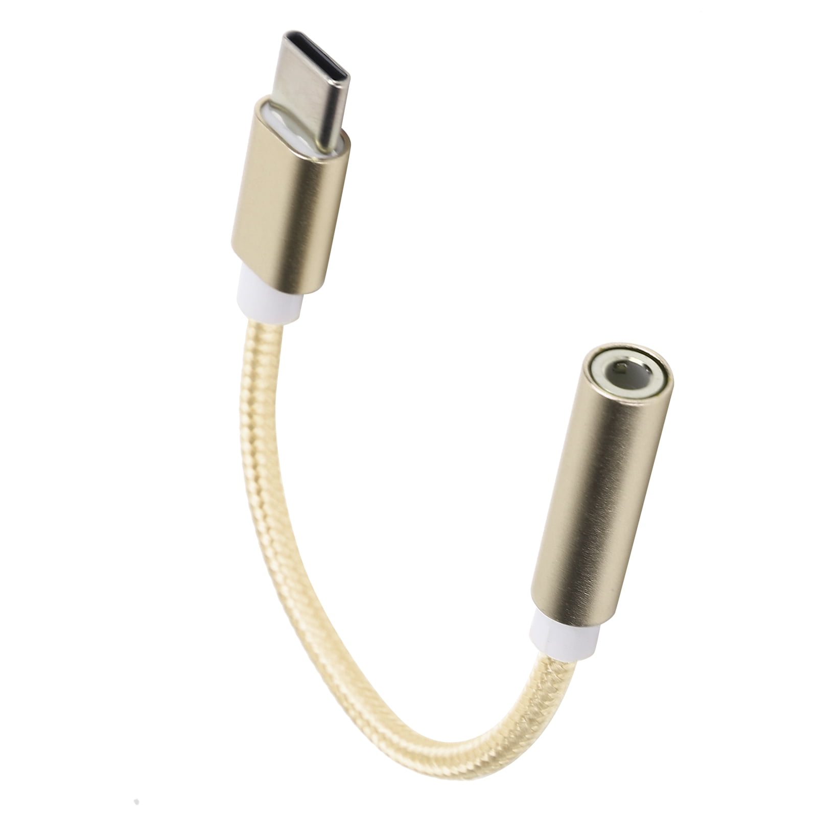 Click here for Ccdes Usb Type C To 3.5mm Audio Adapter Type C To... prices