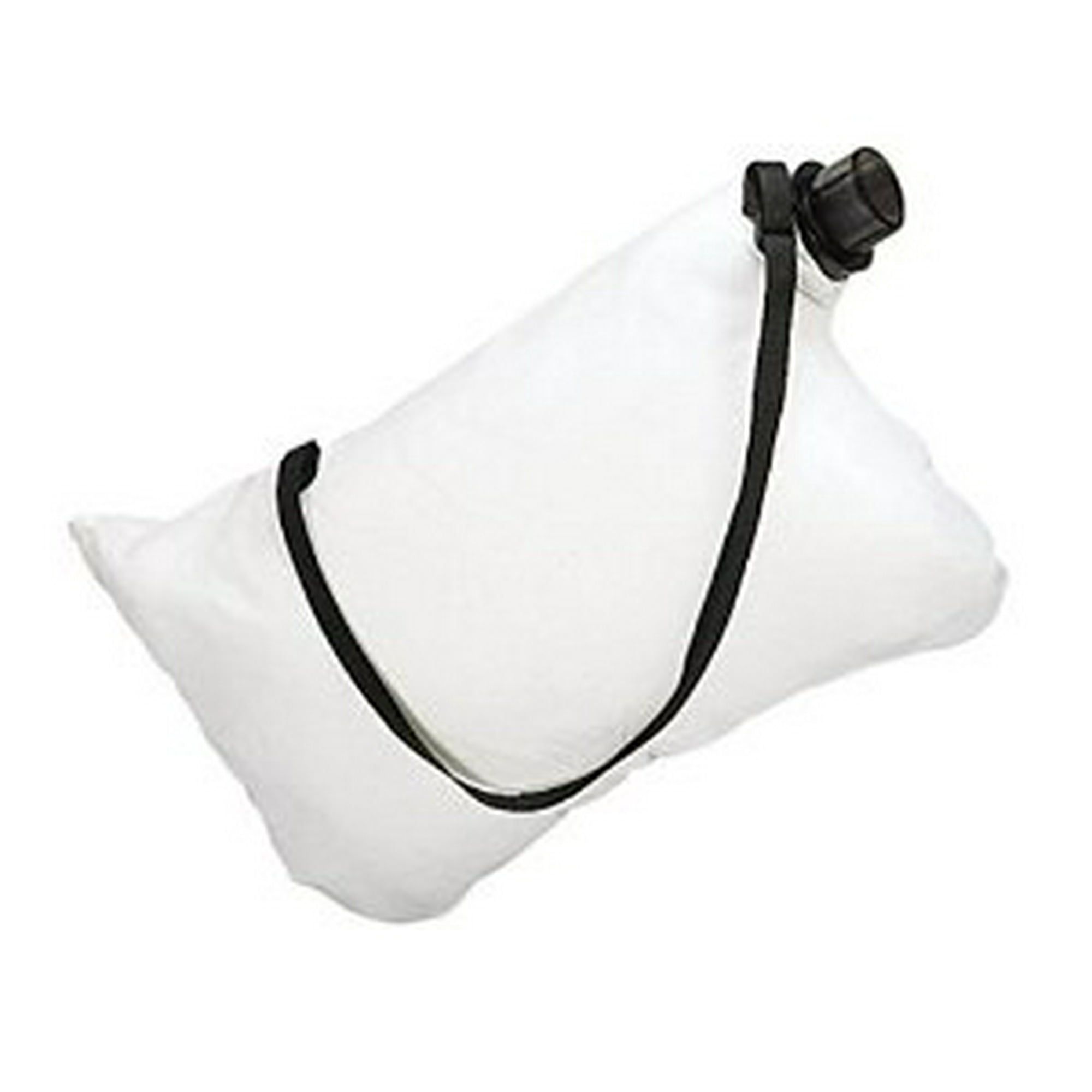 Click here for Black+Decker Black & Decker 610004-01 Shoulder Bag prices