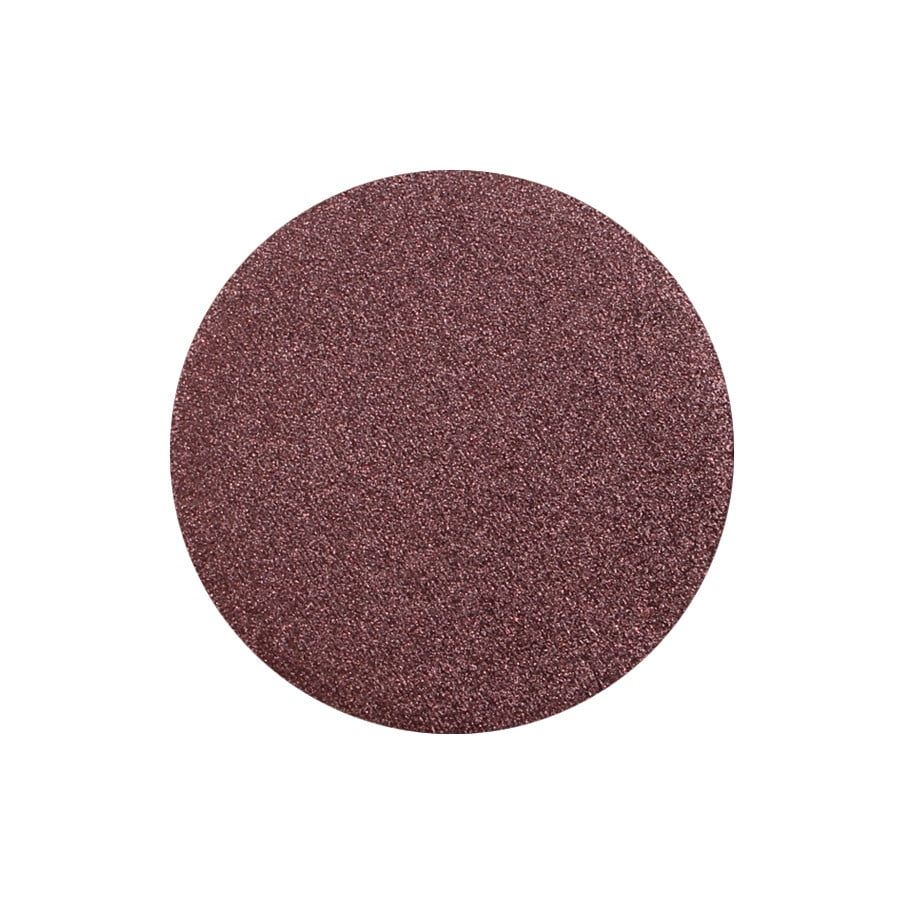 Morphe Premium Eye Shadows (Color : Addiction ES504) - Walmart.com