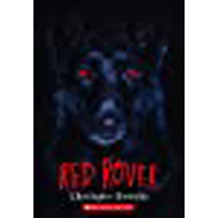Red Rover | Walmart Canada