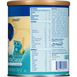Enfamil EnfaCare Powder Baby Formula, 12.8 oz Canister - Walmart.com