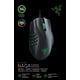 Razer Naga Classic Edition Wired Optical MMO Gaming Mouse, 12-Buttons ...