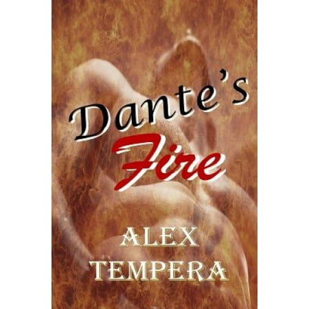 Dante's Fire | Walmart Canada