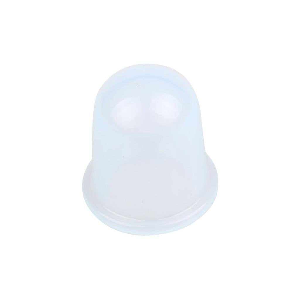 Click here for Tredstone 1pc Family Body Massage Helper Anti Cell... prices