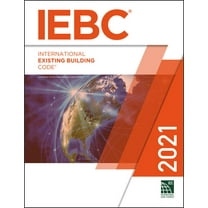 2015 International Building Code Illustrated Handbook (Hardcover ...