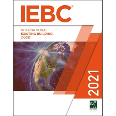 2015 International Building Code Illustrated Handbook (Hardcover ...