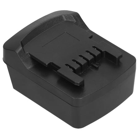 Electronic Components, Mount Connector Converter Battery Mount ...