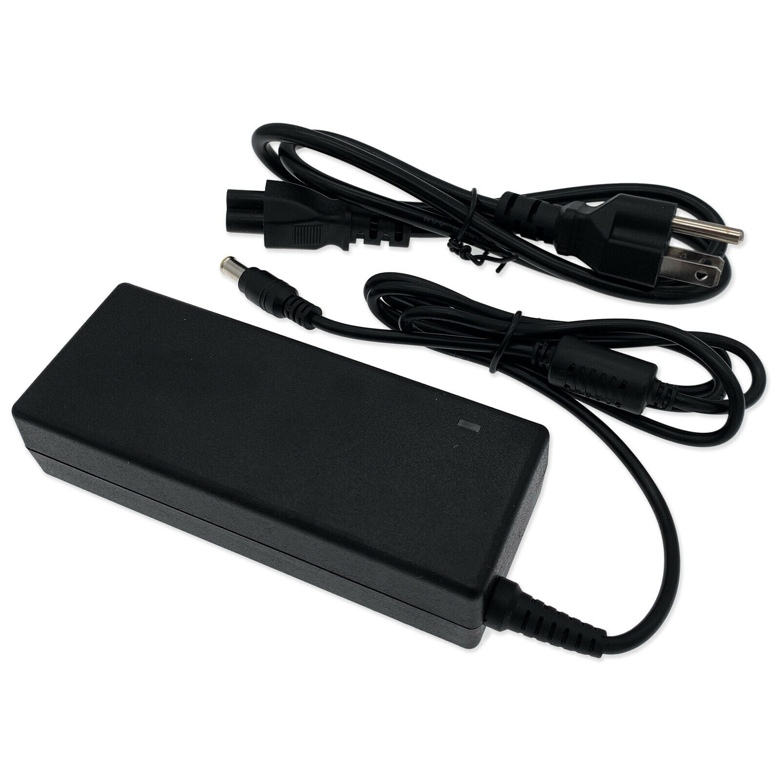 AC Adapter For LG 22LJ4540 24LJ4540 28LJ4540 24LF454B LED TV Power ...
