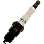 ACDelco Professional Conventional Spark Plug (Pack of 1) R45S - Walmart.com