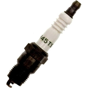 ACDelco Professional Conventional Spark Plug (Pack of 1) R45S - Walmart.com