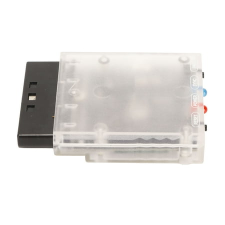 Wireless Controllers Adapter, Low Latency Widely Used Multiplayer Wireless Controllers Adapter ...