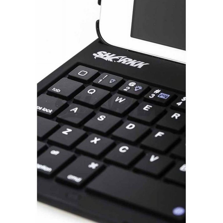 Clamshell Cases For Ipads For School