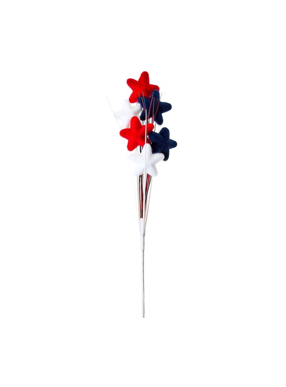 Floral Picks in Floral Arranging - Walmart.com