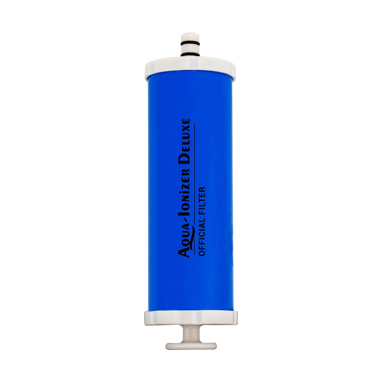 Aqua Ionizer Pro Replacement Carbon Filter For Aqua Ionizer-Deluxe 5.0 ...