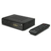 Pace Dish Hopper 3 DVR System with 16 Tuners - Walmart.com
