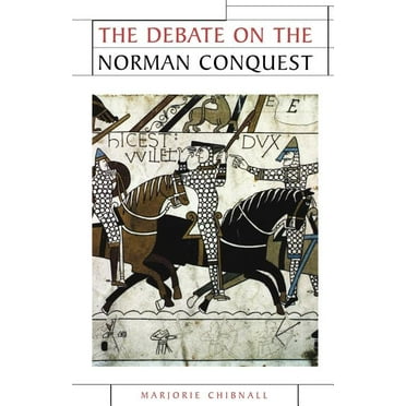History Form Primary Sources The Anglo-Saxon Chronicle - Illustrated ...