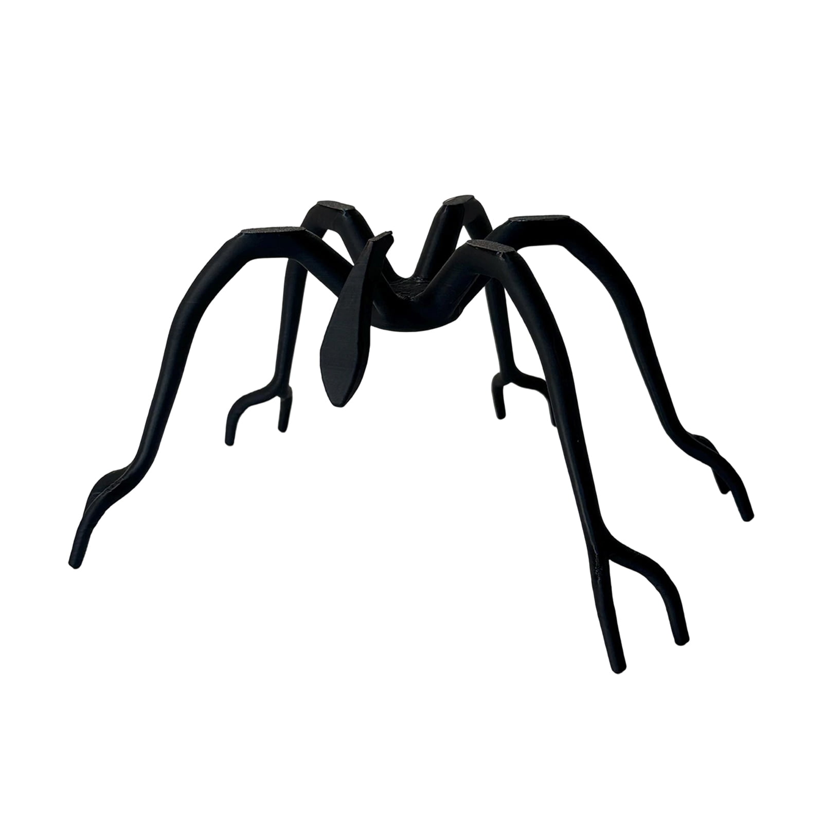 Moonsky Exquisite Stranger Action Figures  Attractive Stranger Figures Collectable Toys For Fans Gifts  Perfect For Display And Collect  Ideal Gifts F