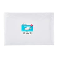 White Card Box - Walmart.com