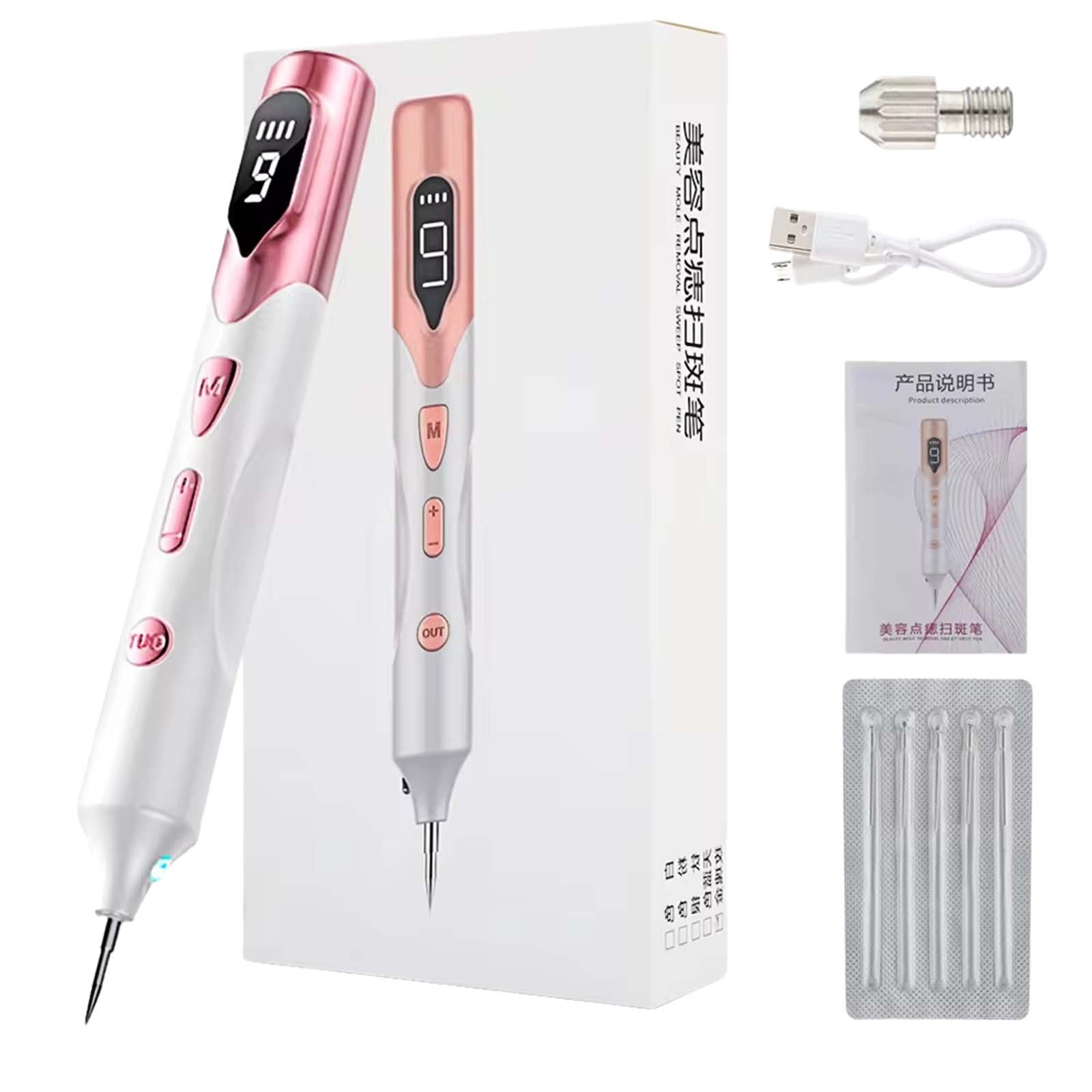 Click here for Iju7gthy Shaving Compatible With Machine For Women... prices