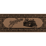 Zapp's Cooked New Orleans Kettle-Style Cajun Dill Gator-Tator Potato ...