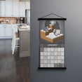 Trends International 2024 Minecraft 2024 Minecraft Wall Calendar ...