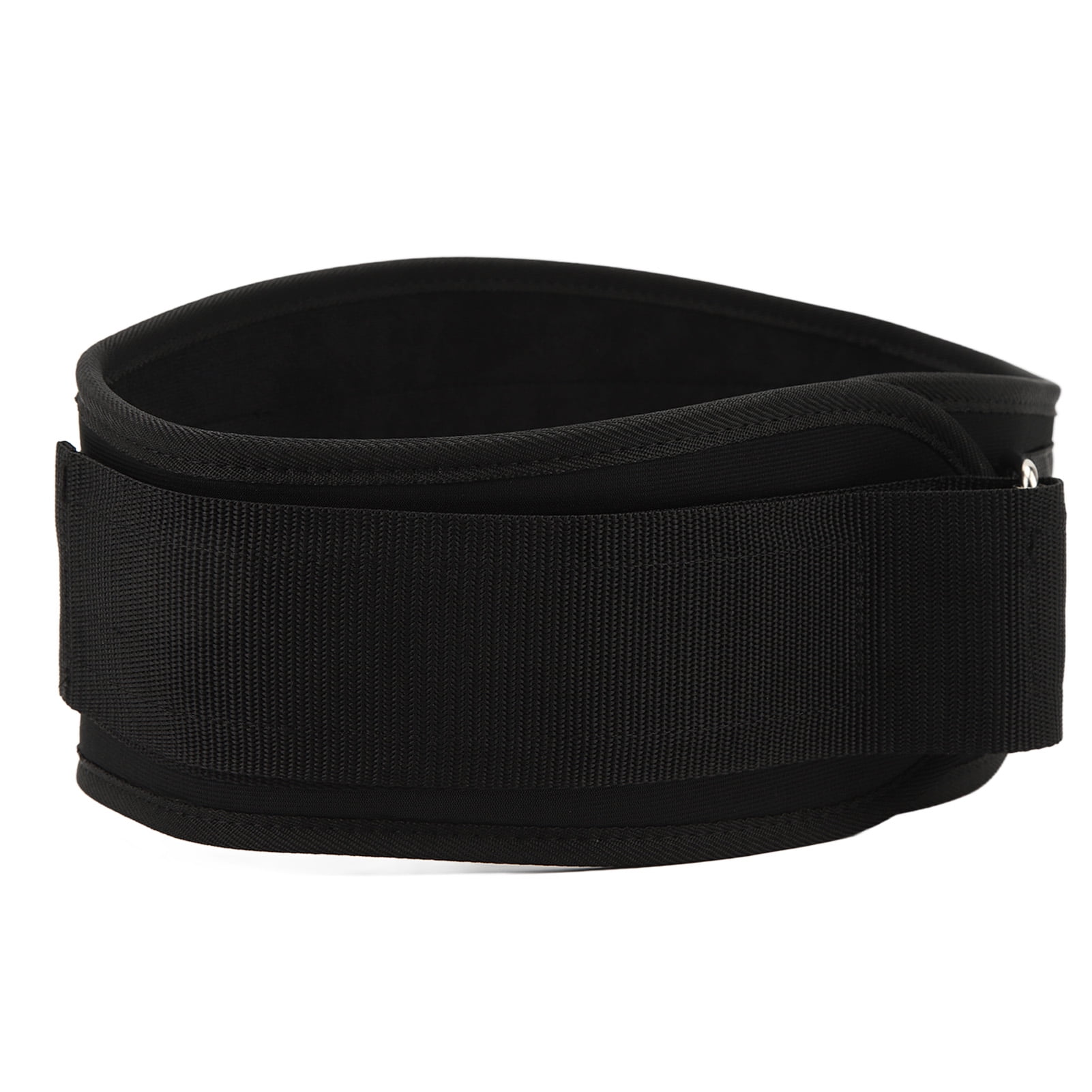 Click here for Dewin Lumbar Support Belt lumbar Support Belt Adju... prices