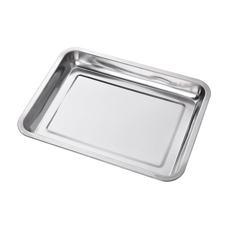 Cesta de verduras para parrilla Camping Grill Topper BBQ Sartenes Para ...