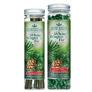 Lanman & Kemp Florida Water Set: 7.5oz Water, 3.35oz Soap, 8oz Air ...