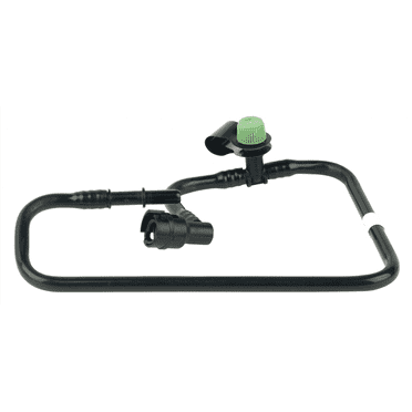 Python 4806P 4806P 2-Way LED Remote-Start System with 1-Mile Range ...