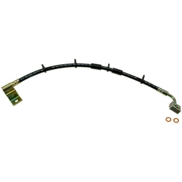 Gates G251750606 6 Gallon - 6Fj x 45 Hydraulic Hose Fitting - Walmart.com