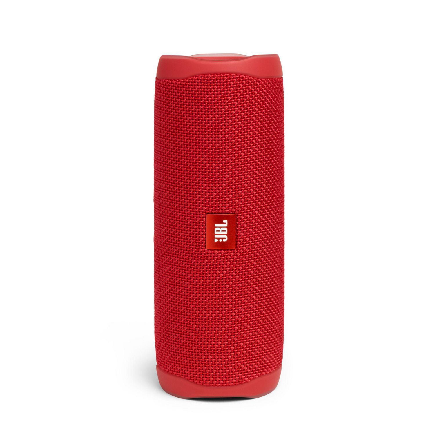 JBL FLIP 5 - Walmart.ca
