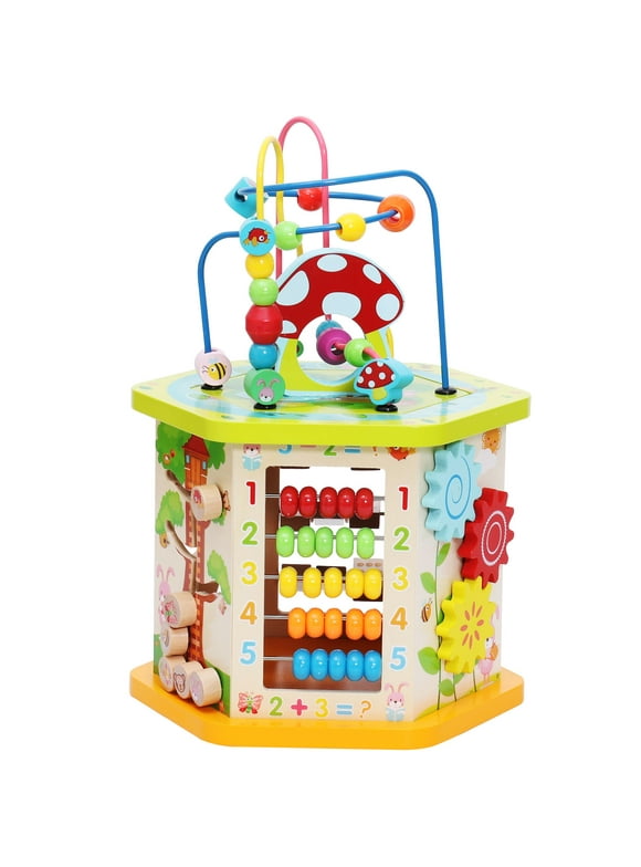Activity Centers - Walmart.com