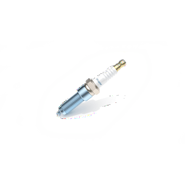 Mopar OEM Parts in OEM Parts - Walmart.com