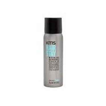 KMS HAIRSTAY Anti-Humidity Seal Spray - Weightless, Natural Shine ...