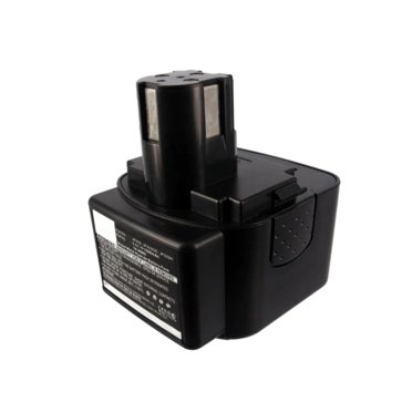 Alltrade 840239 18-Volt Replacement Battery - Walmart.com