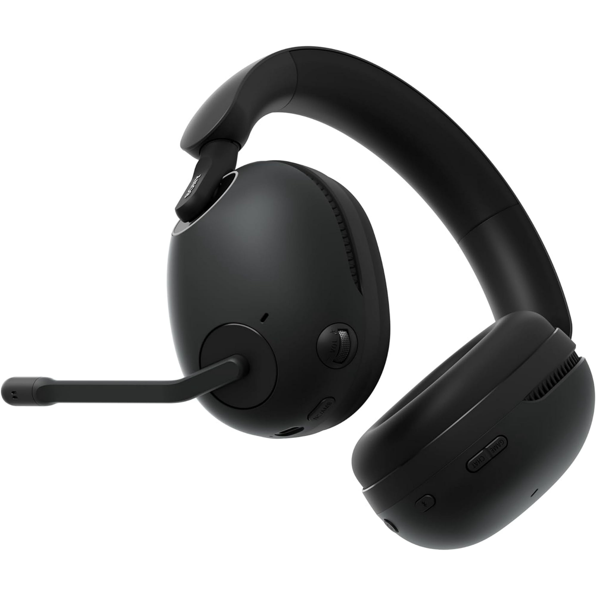 Click here for Sony Inzone H9 Wireless Noise Canceling Gaming Hea... prices