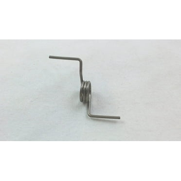 Door French Spring for Samsung Refrigerator DA81-01345B DA61-08314A ...