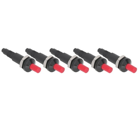 Kitchen Push Button Ignitor, Widely Compatible One Click Operation High ...