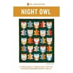 Everbloom Quilt Pattern by Pen and Paper Patterns - Walmart.com